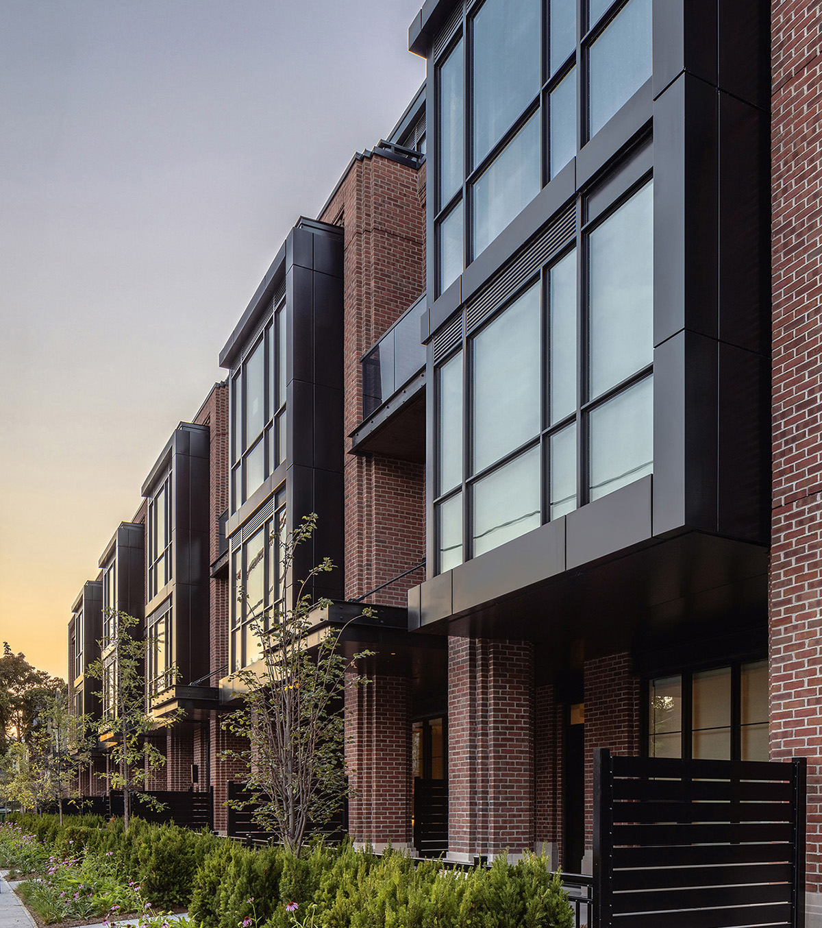 Official Website of North Drive - Specializing in contextually ...