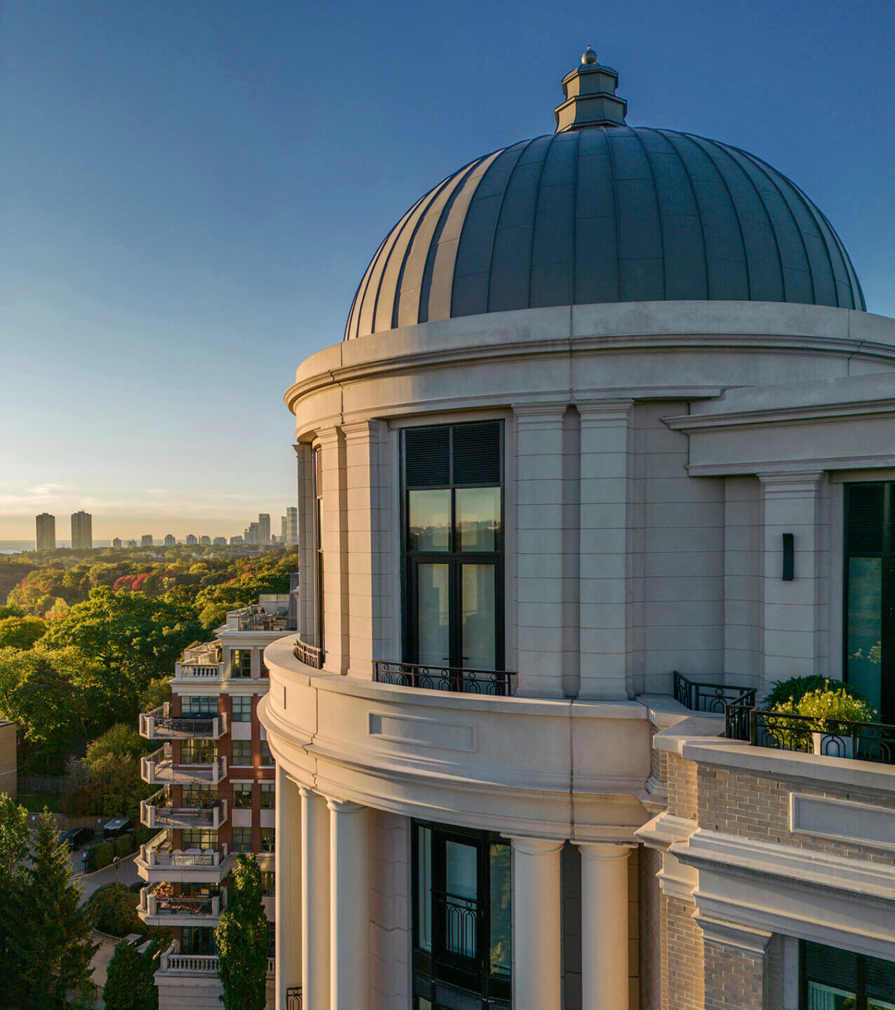 Official Website of North Drive - Specializing in contextually ...