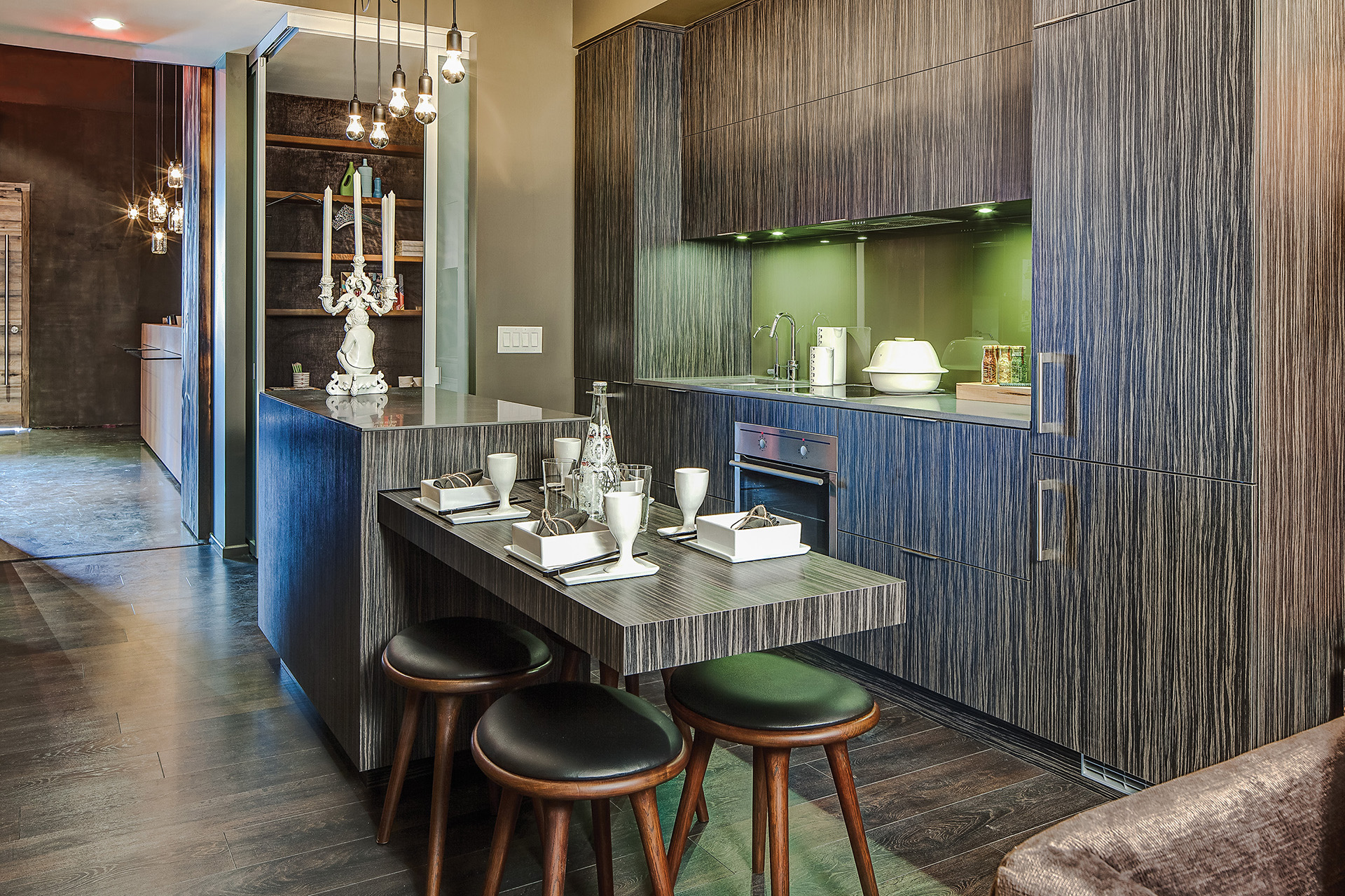 Official Website of North Drive - Specializing in contextually ...