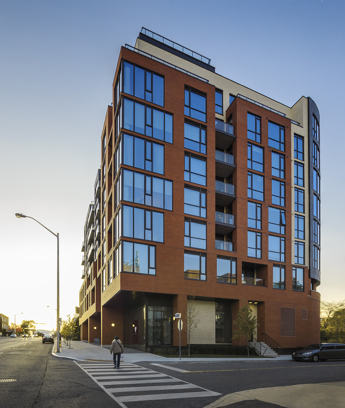 Official Website of North Drive - Specializing in contextually ...