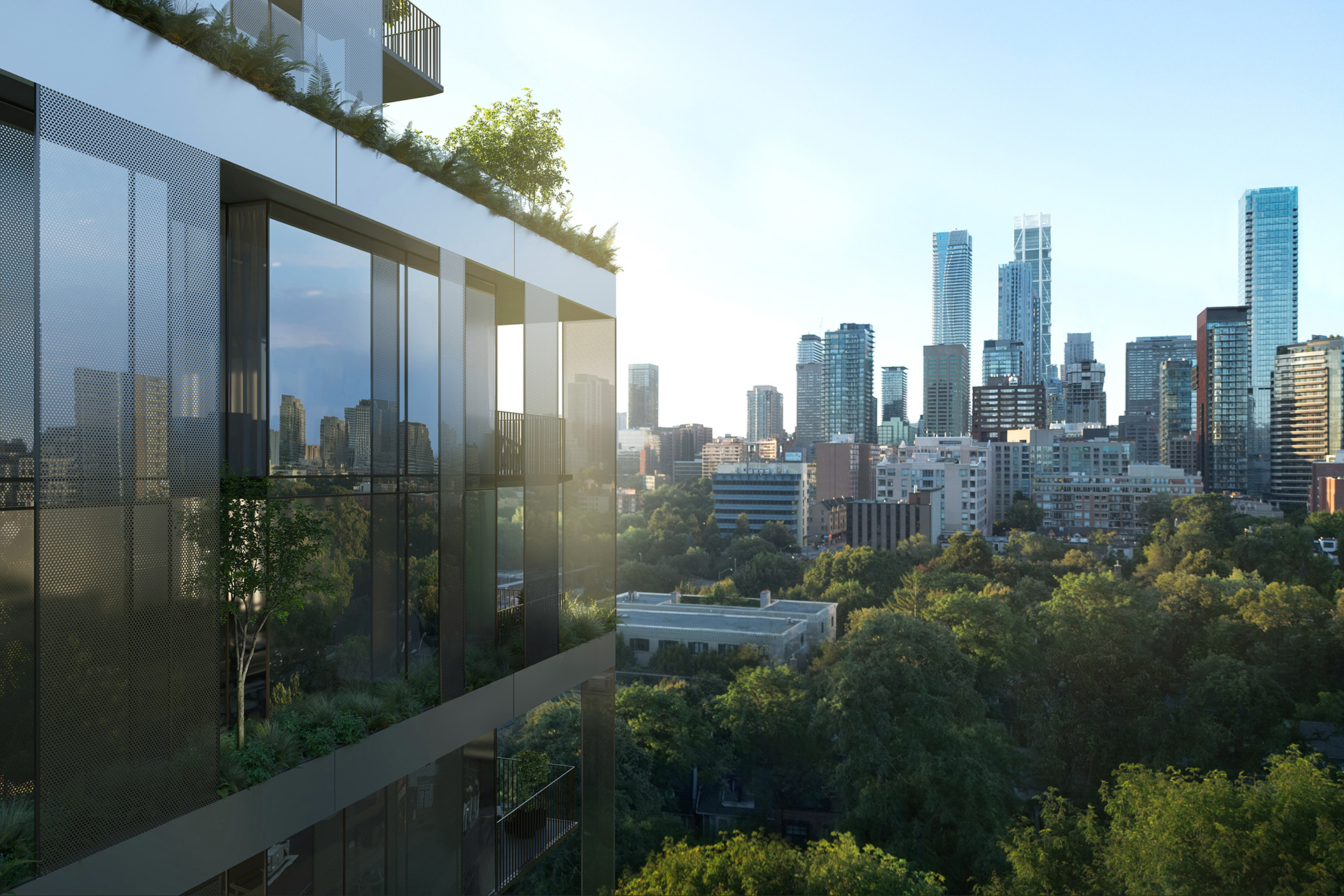 Official Website of North Drive - Specializing in contextually ...